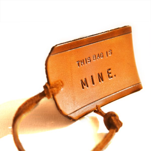 The Coolest Luggage Tags Just In Time For Travel Season Cool Mom Picks the-coolest-luggage-tags-just-in-time-for-travel-season-cool-mom-picks